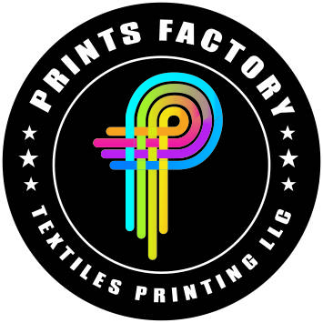 Contact Us | Best Uniform Supplier in Dubai, UAE | Prints Factory